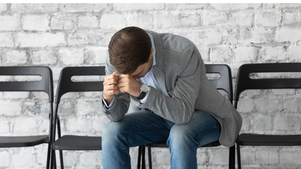 Coping Strategies for OCD | South Warwickshire & Worcs MindSouth ...