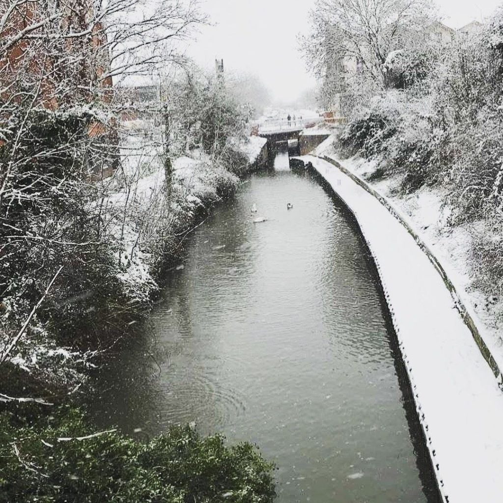 Wellbeing Guidance Archives - South Warwickshire & Worcestershire MindSouth Warwickshire ...